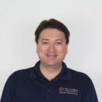 Leadership Institute – JF Maddox Foundation