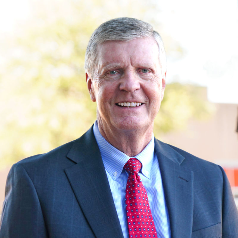 About JF Maddox – JF Maddox Foundation