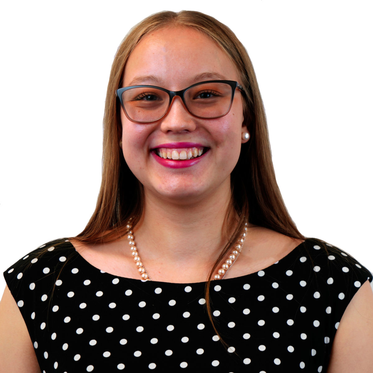 Past Scholars – JF Maddox Foundation