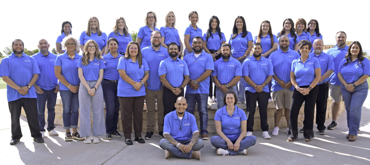 Maddox Leadership Institute Announces 2025 – 2026 Cohort – JF Maddox ...